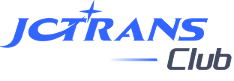 JCTRANS